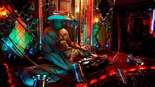 Watch Sleep Dealer (English Subtitled) | Prime Video