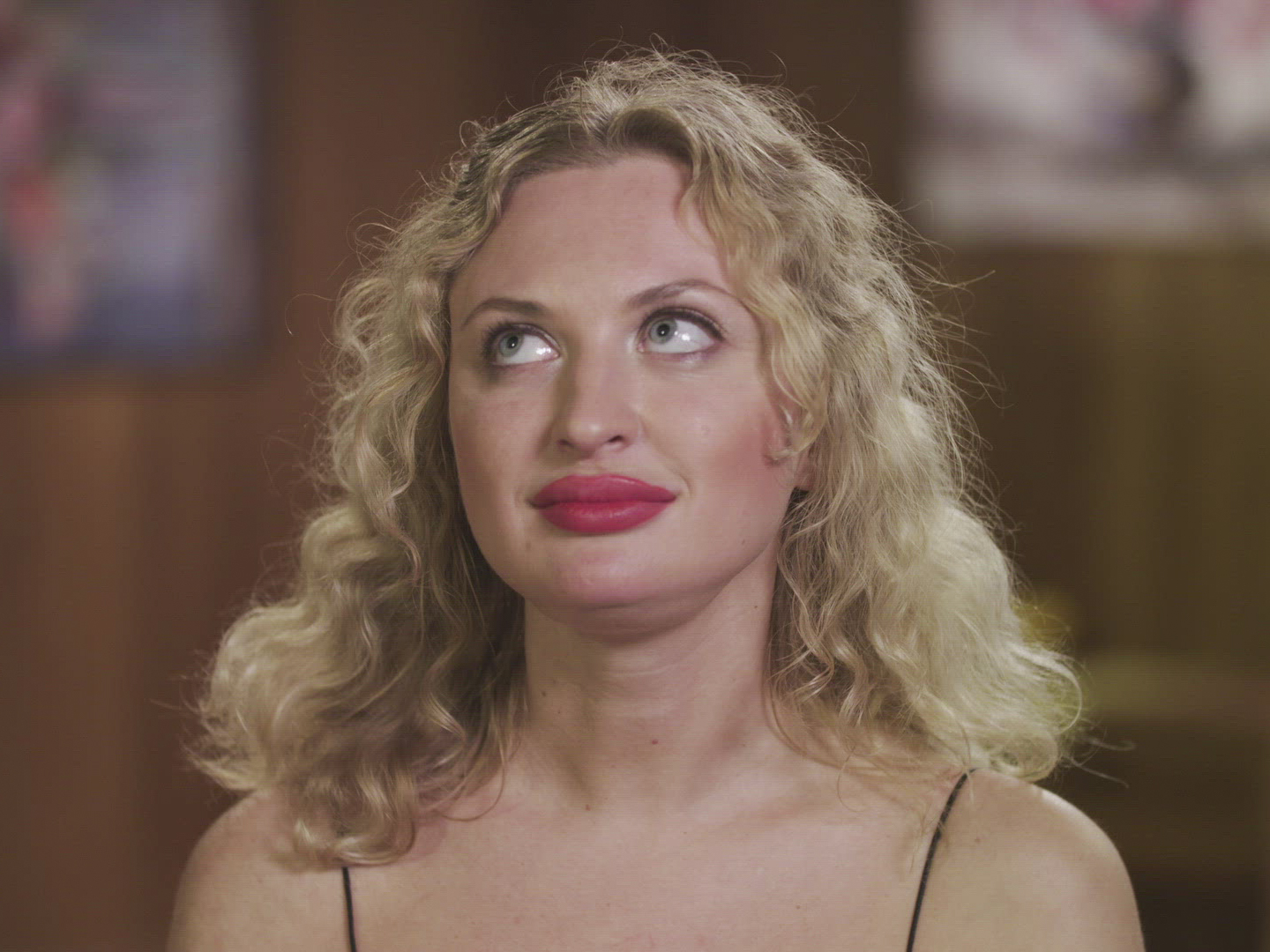 Natalie He's Instagram, Twitter & Facebook on IDCrawl