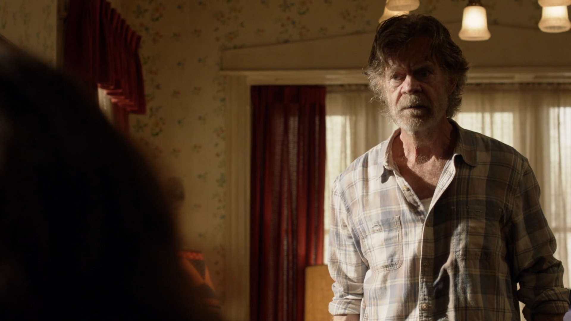 Prime Video: Shameless - Staffel 10 [dt./OV]