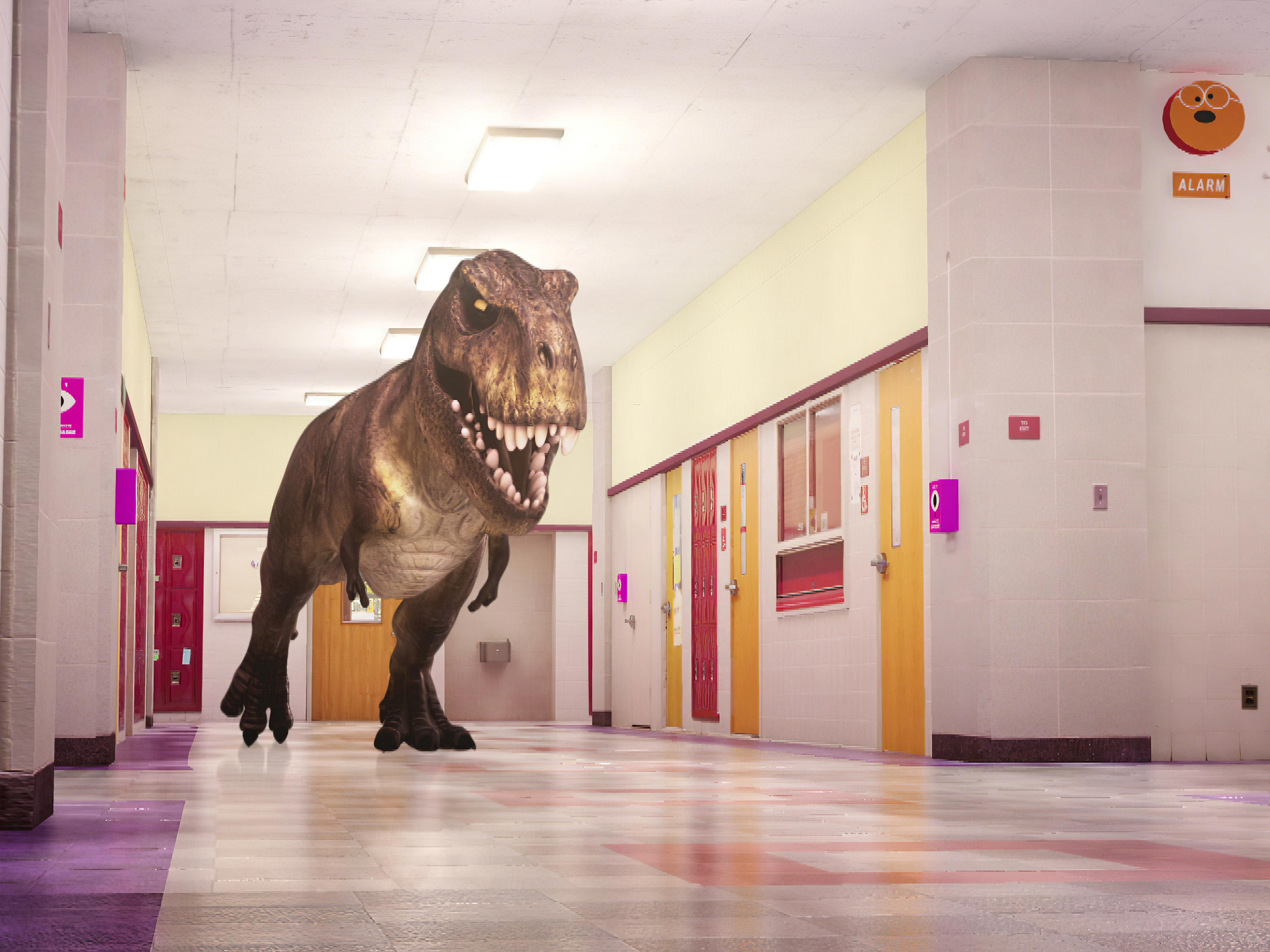 Prime Video: The Amazing World of Gumball - Season 2