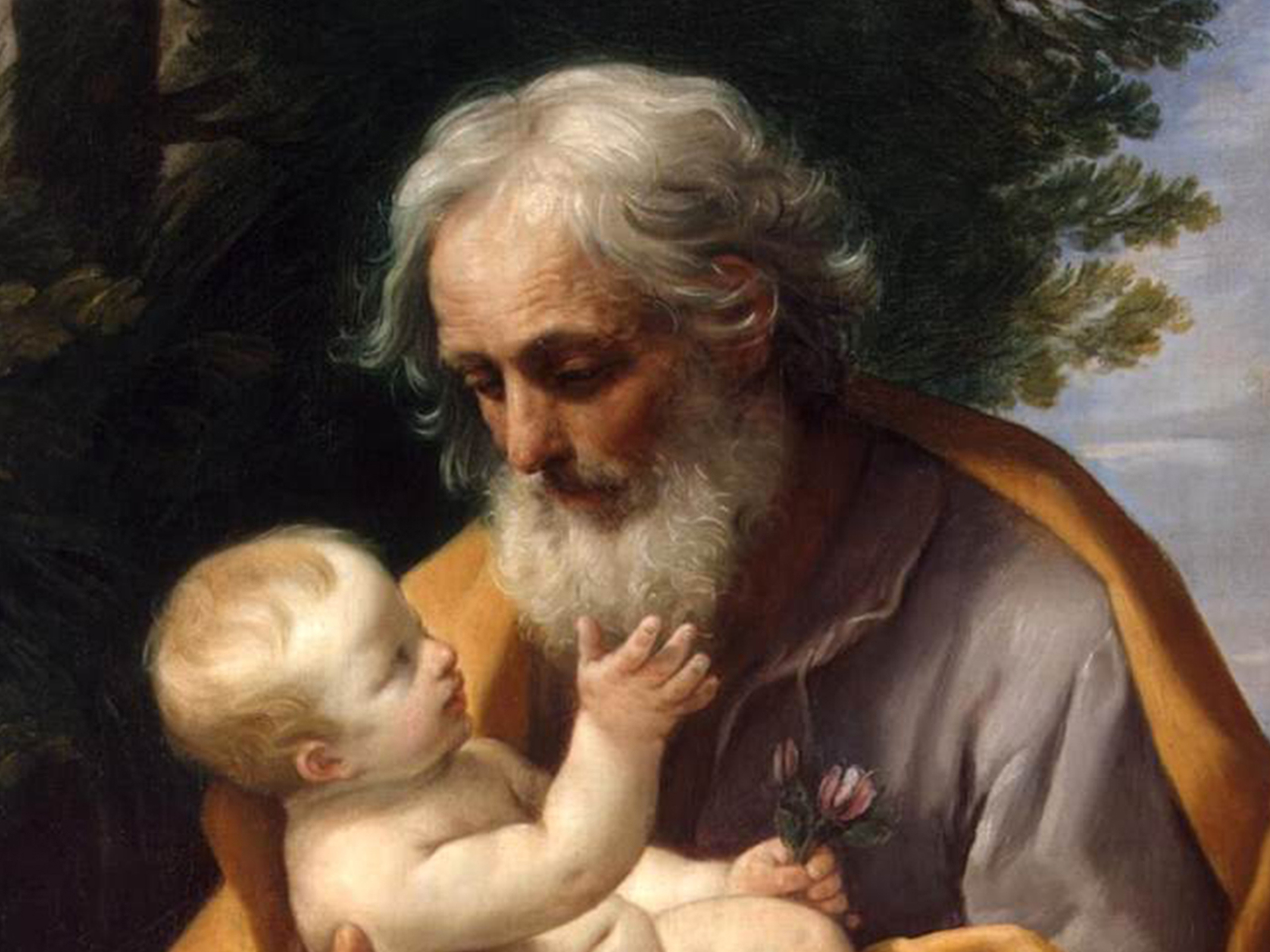 Prime Video: The Apocryphal Jesus