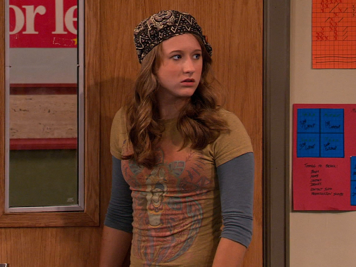 Prime Video: iCarly Season 1