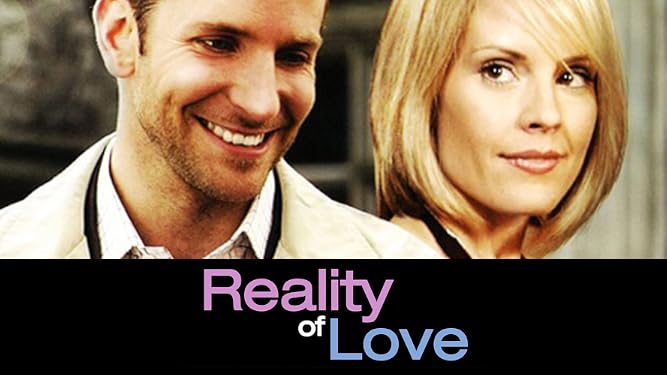 The Reality Of Love