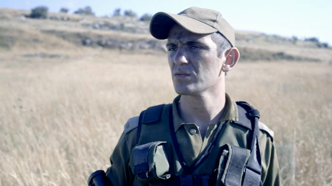 Watch Commandments Season 1 | Prime Video