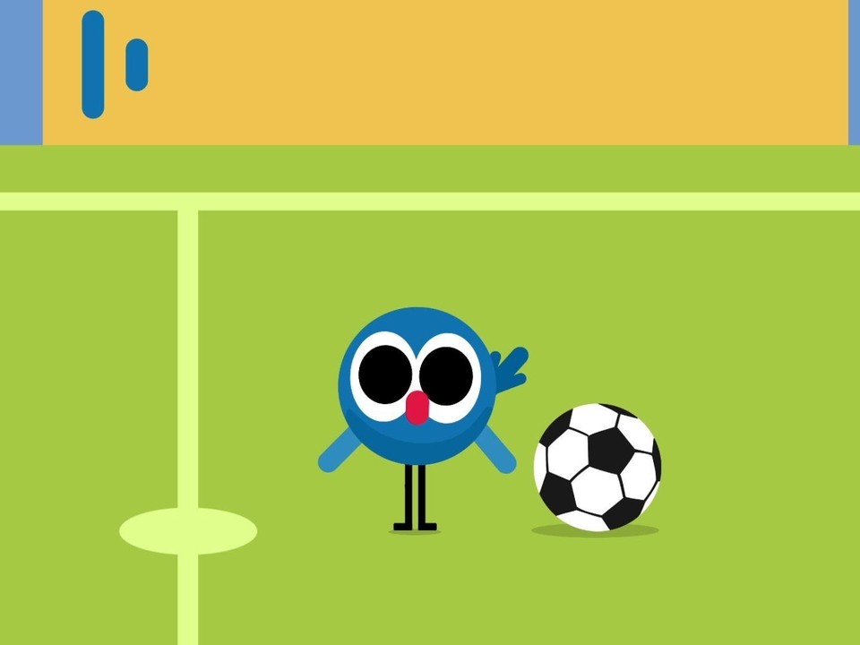 Prime Video: Hopster Minis - Season 1