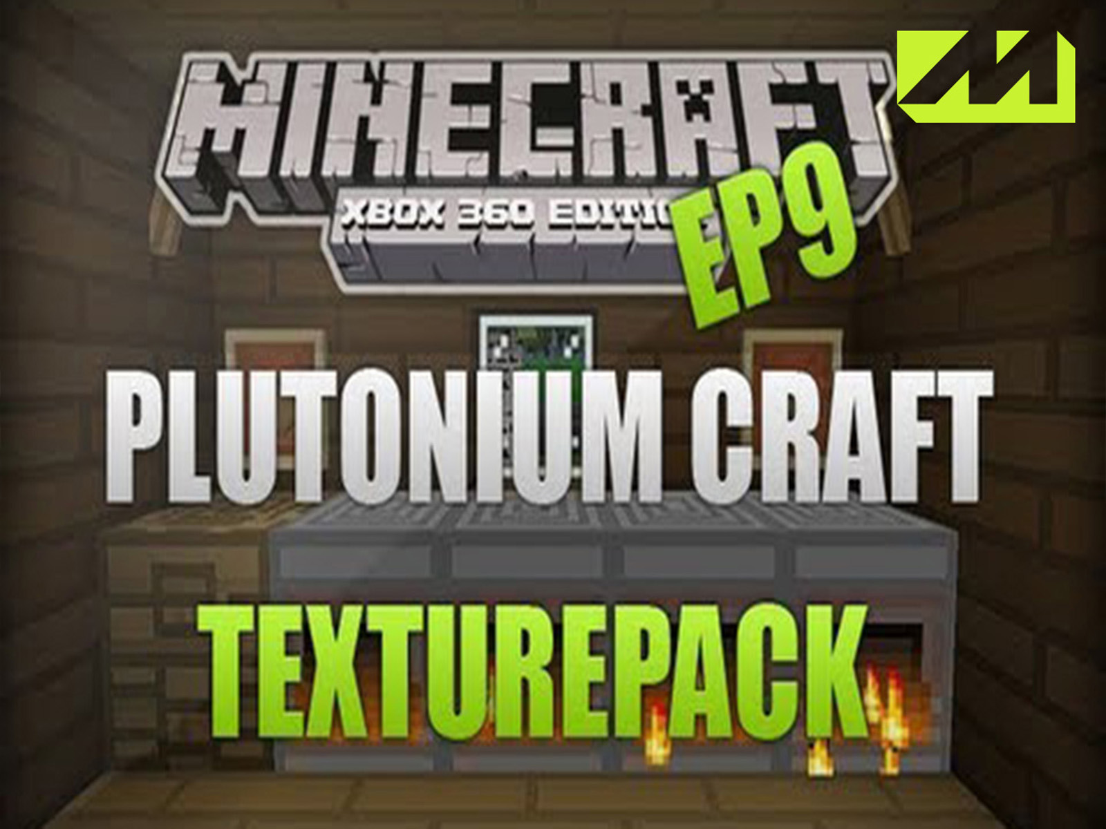 Prime Video: Clip: Mods