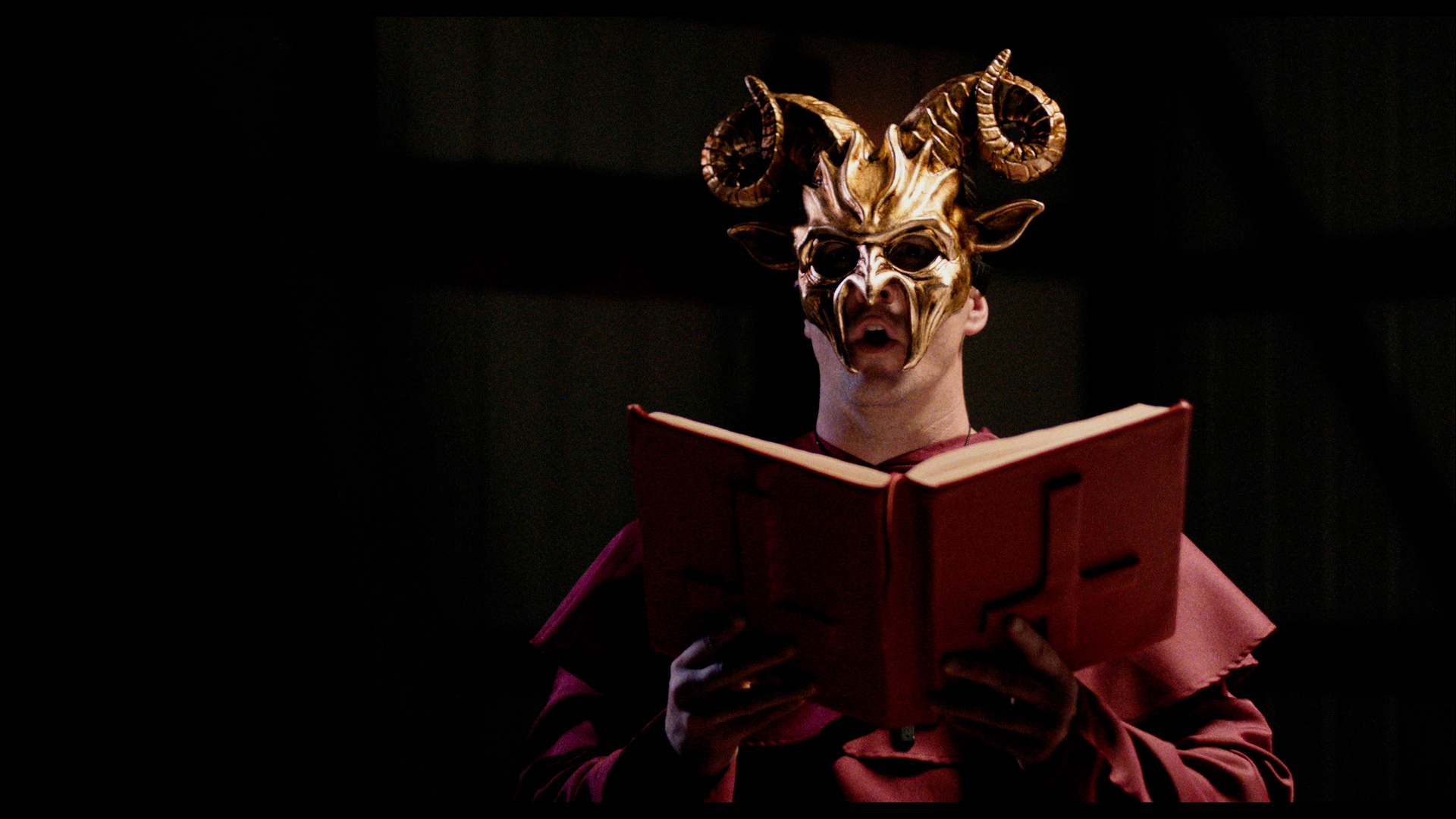 Watch Hellarious | Prime Video