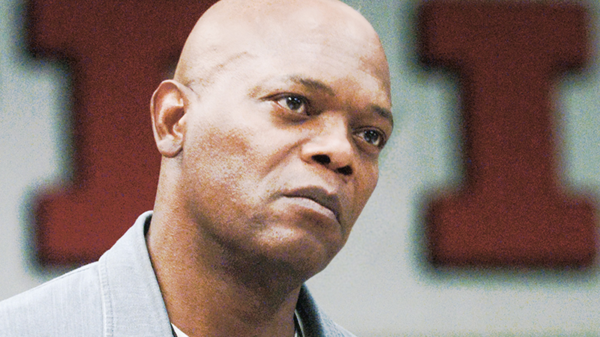 Prime Video: Unthinkable