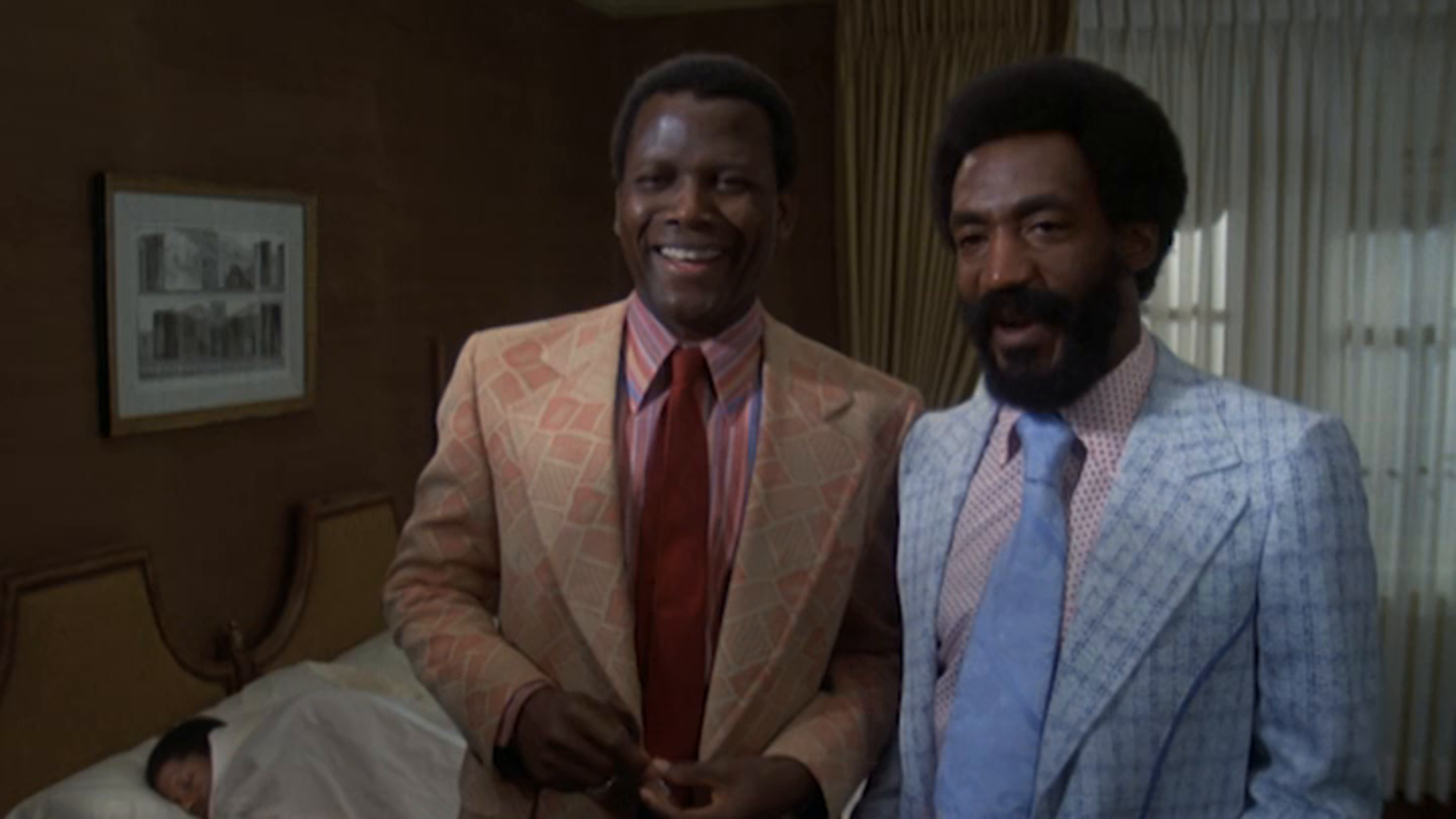 Daniel Edward Chamberlin Lee Chamberlin