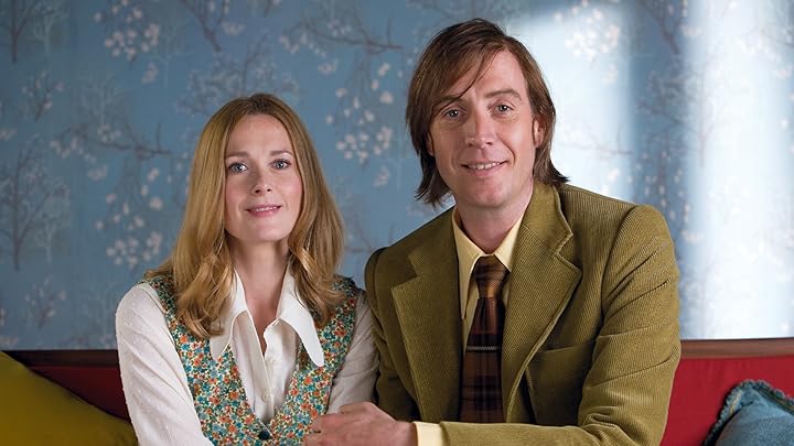 Prime Video: Mr. Nobody