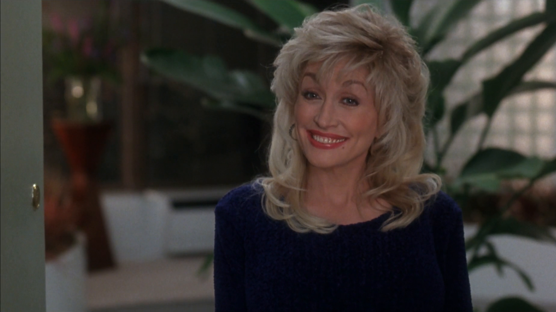 Watch Straight Talk | Prime Video