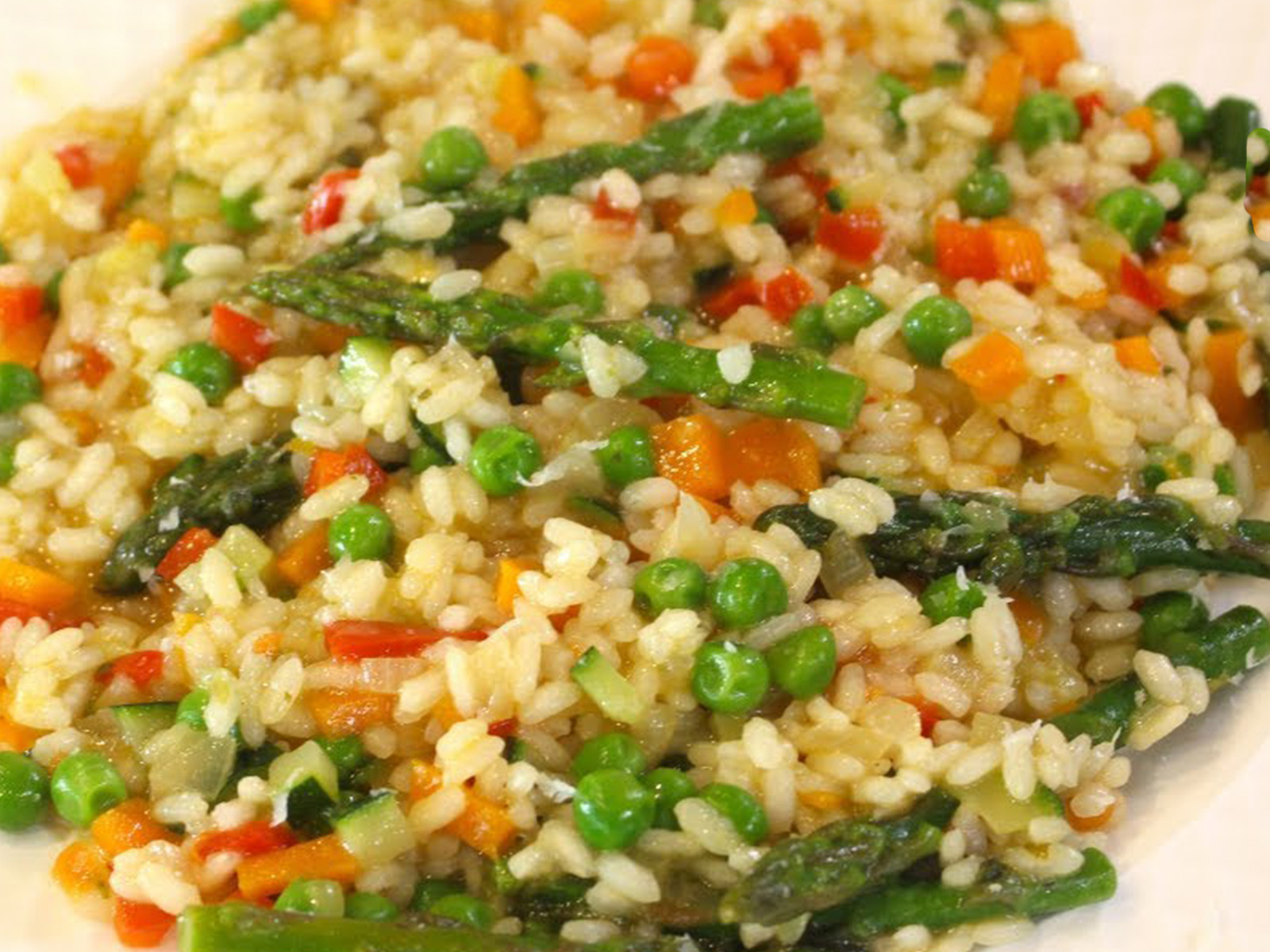 Prime Video: Nicko's Kitchen