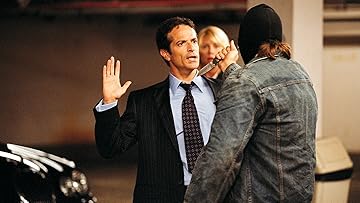 Watch False Pretenses | Prime Video