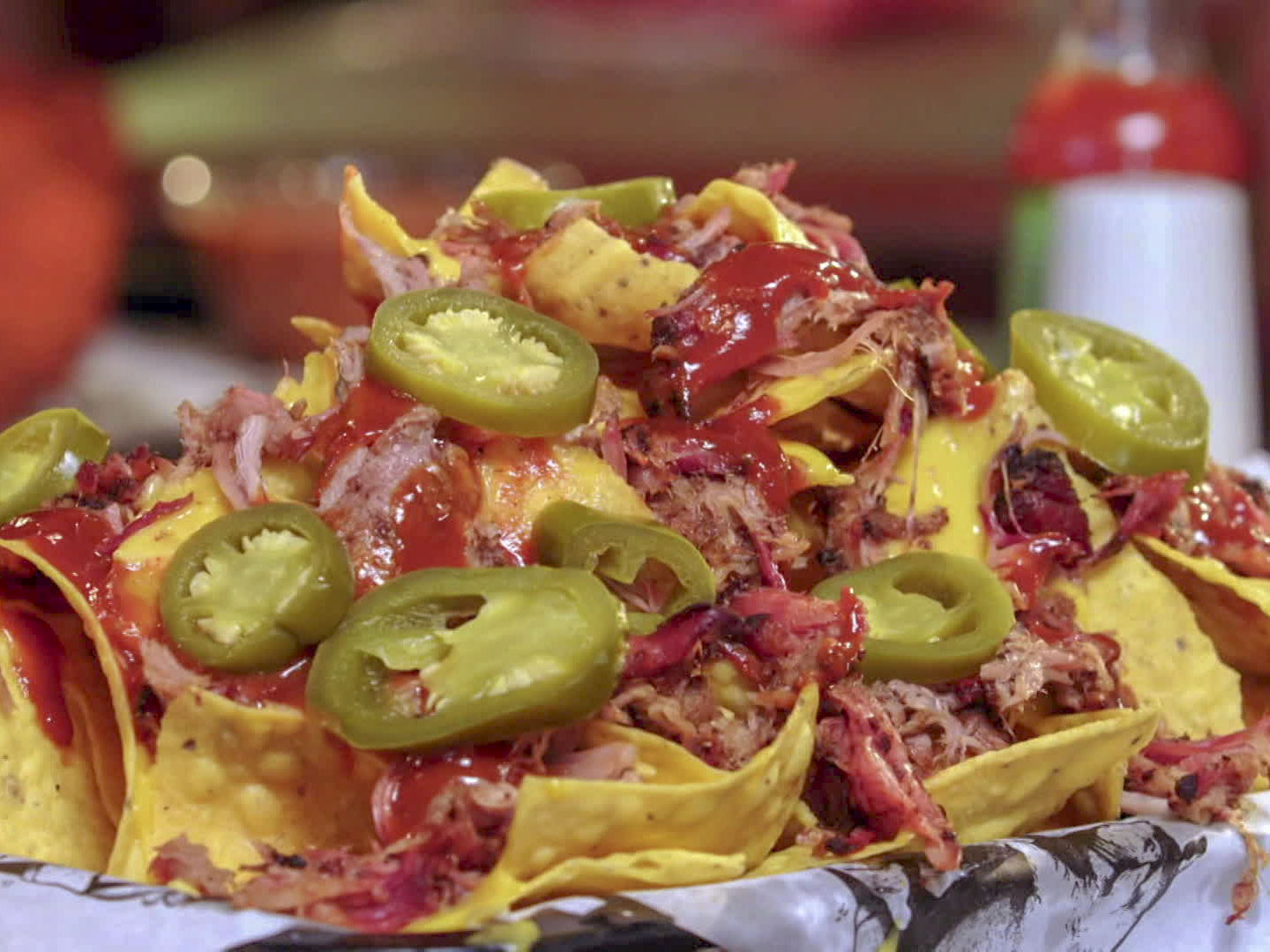 Prime Video: Yum and Yummer - Season 1