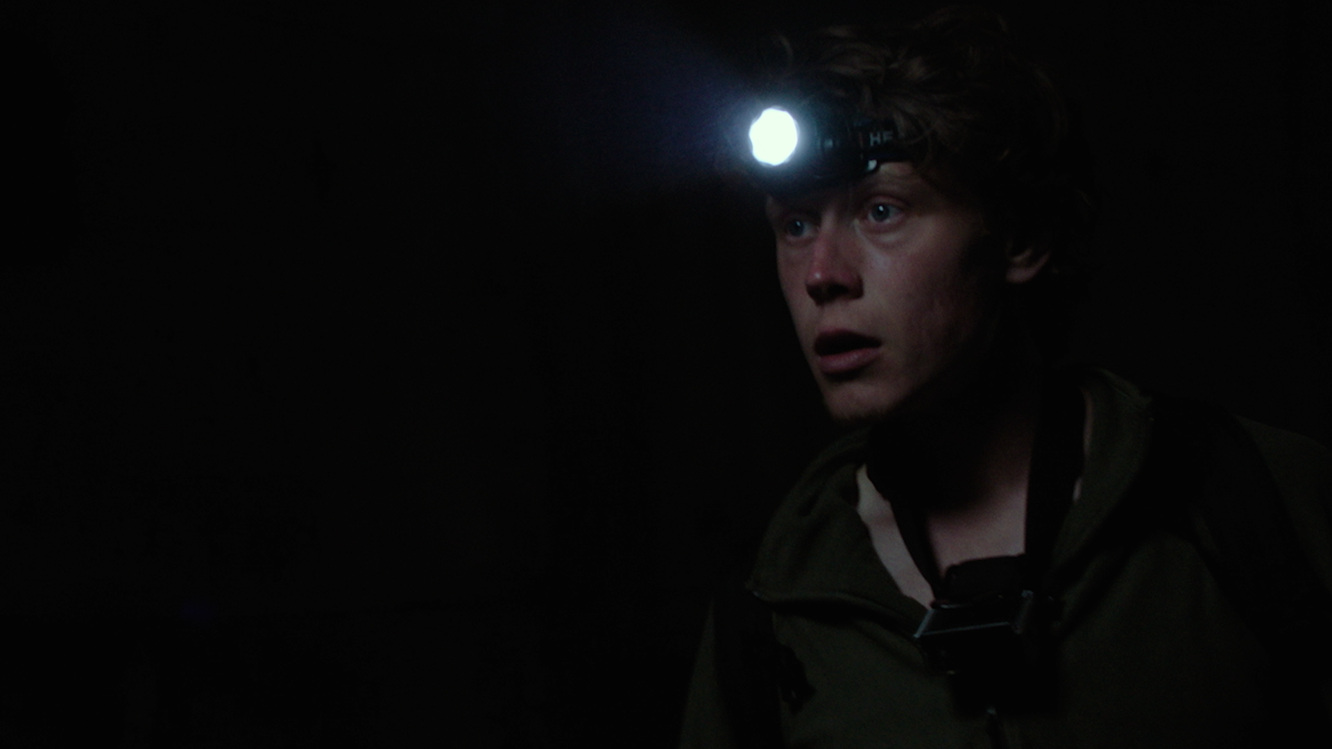 Watch Nuclear | Prime Video