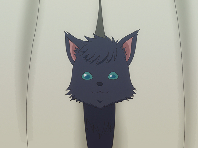 Prime Video: Sorcerous Stabber Orphen