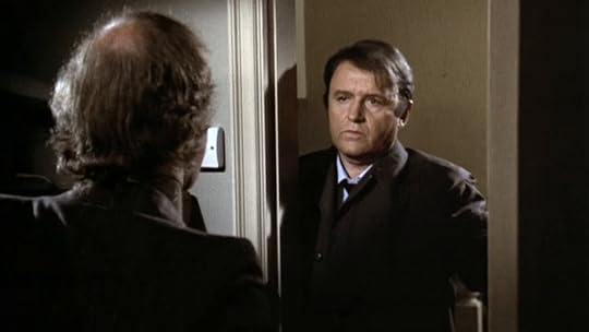 Watch Hennessy | Prime Video