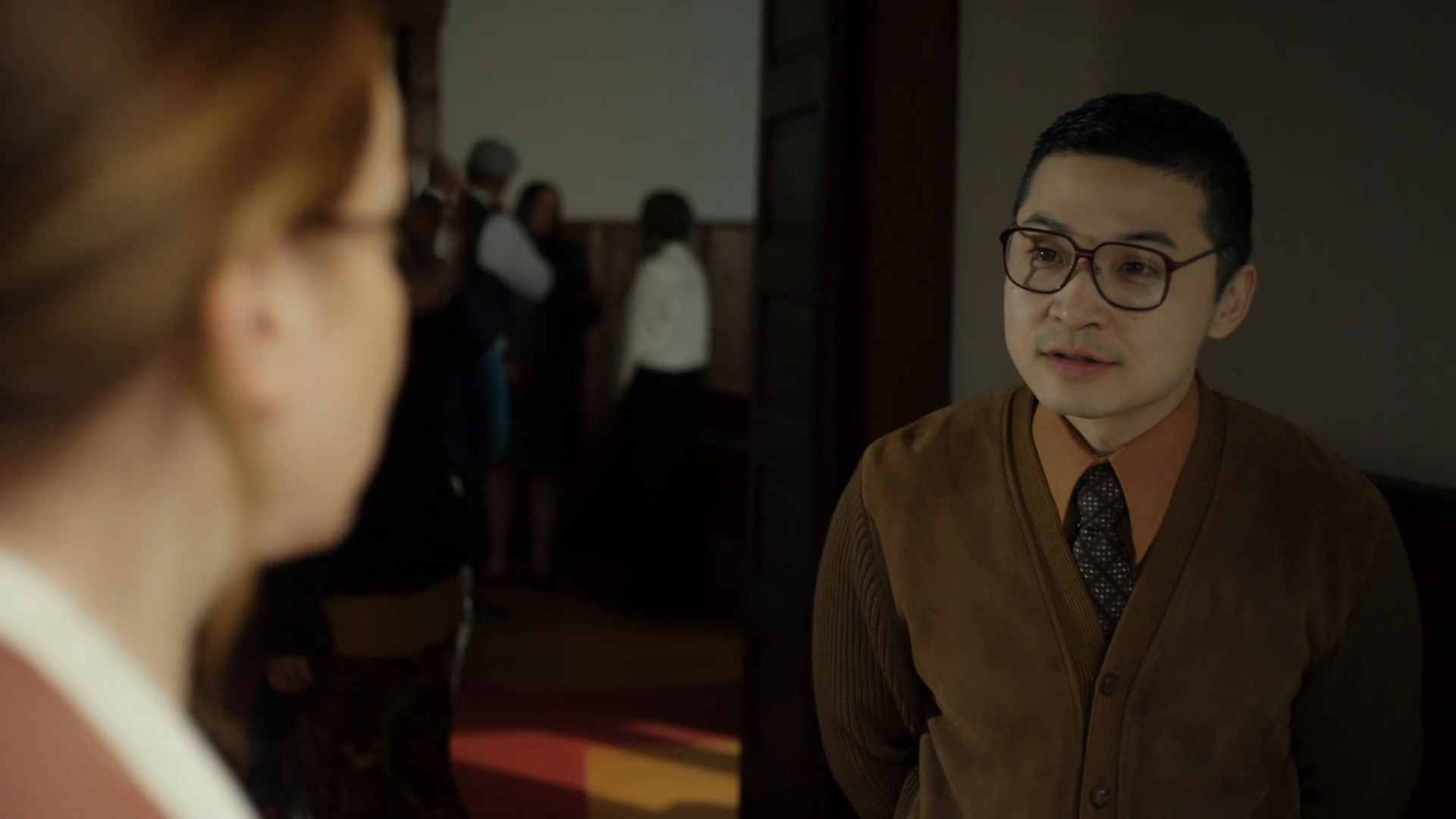 Watch Abducted: The Mary Stauffer Story | Prime Video