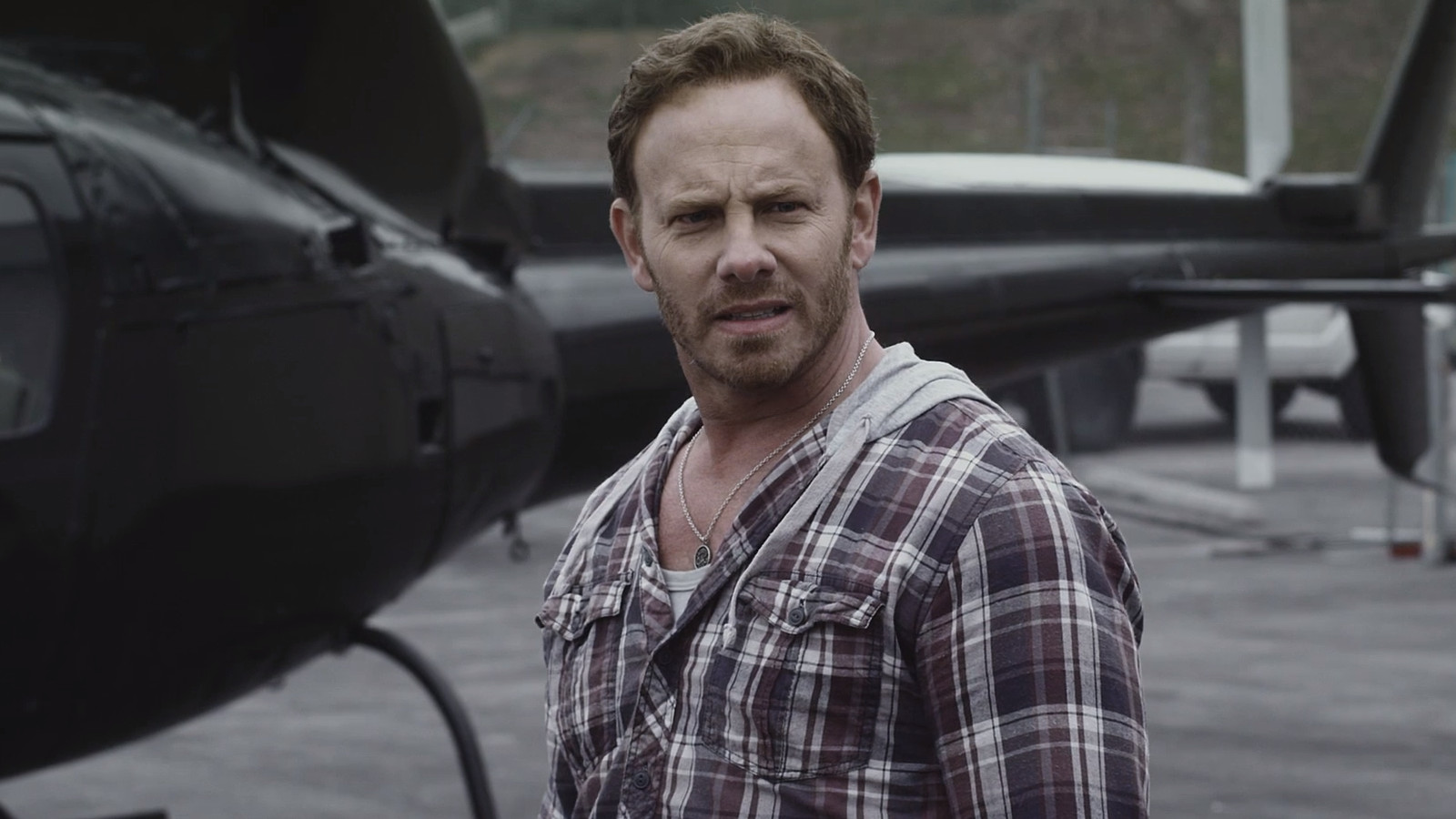 Prime Video: Sharknado