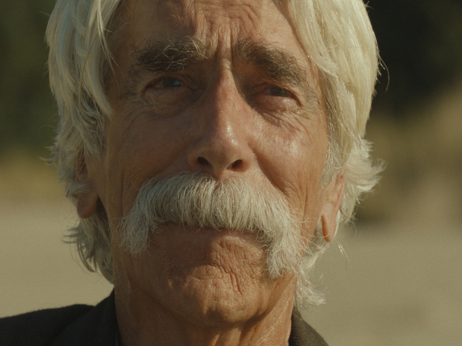 Prime Video: 1883 Season 1