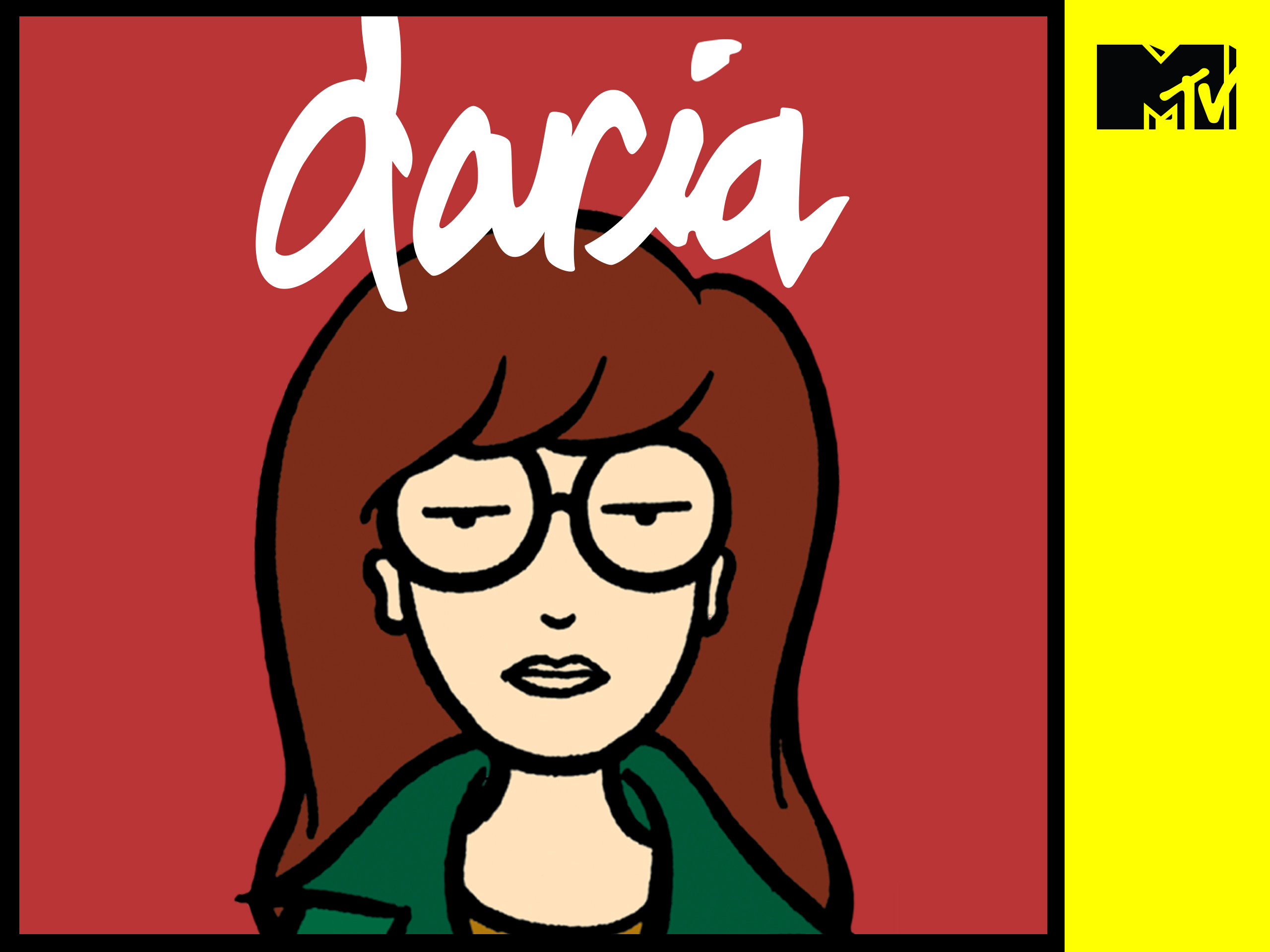 Daria