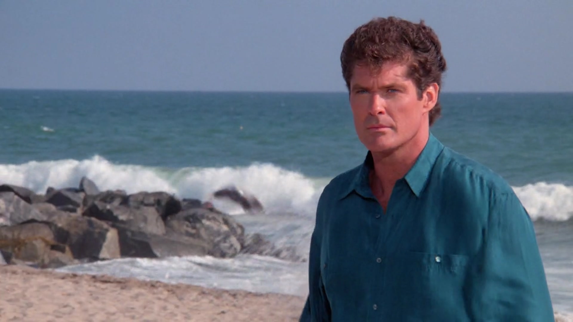 Watch Baywatch, Season 4 | Prime Video