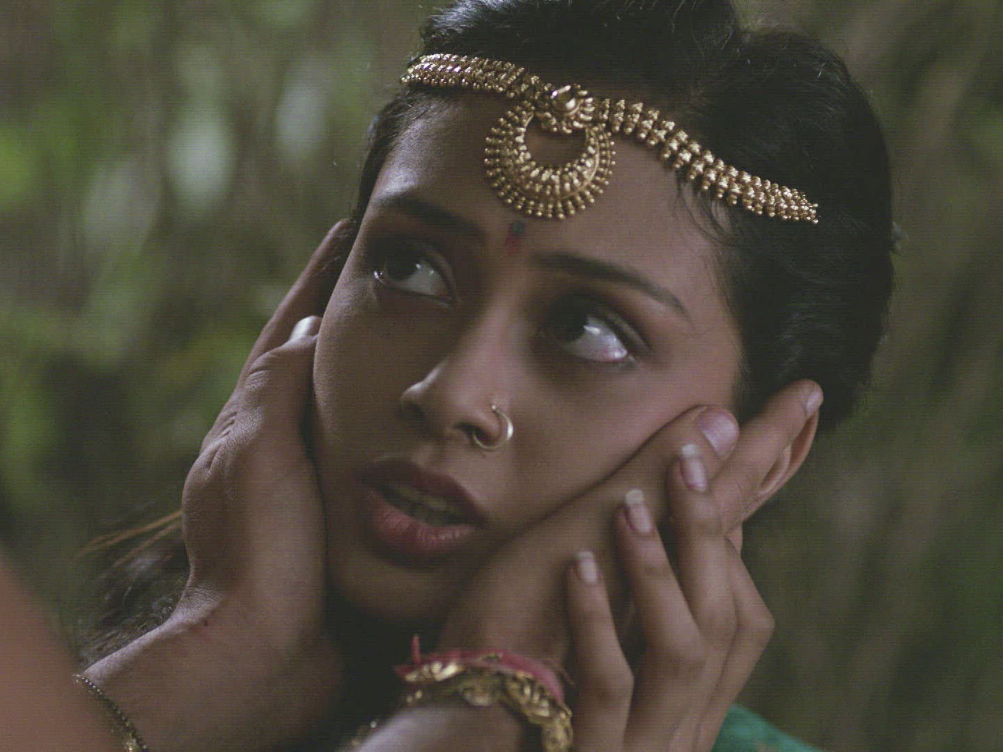 Prime Video: Devlok With Devdutt Pattanaik - Season 3