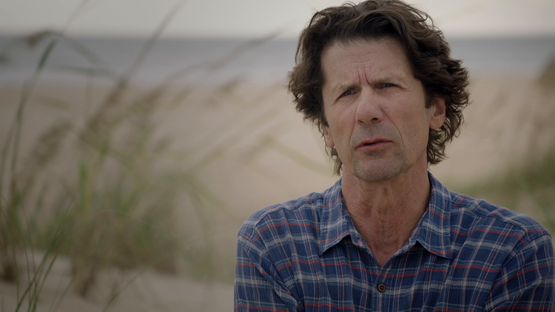 Watch The Human Element | Prime Video