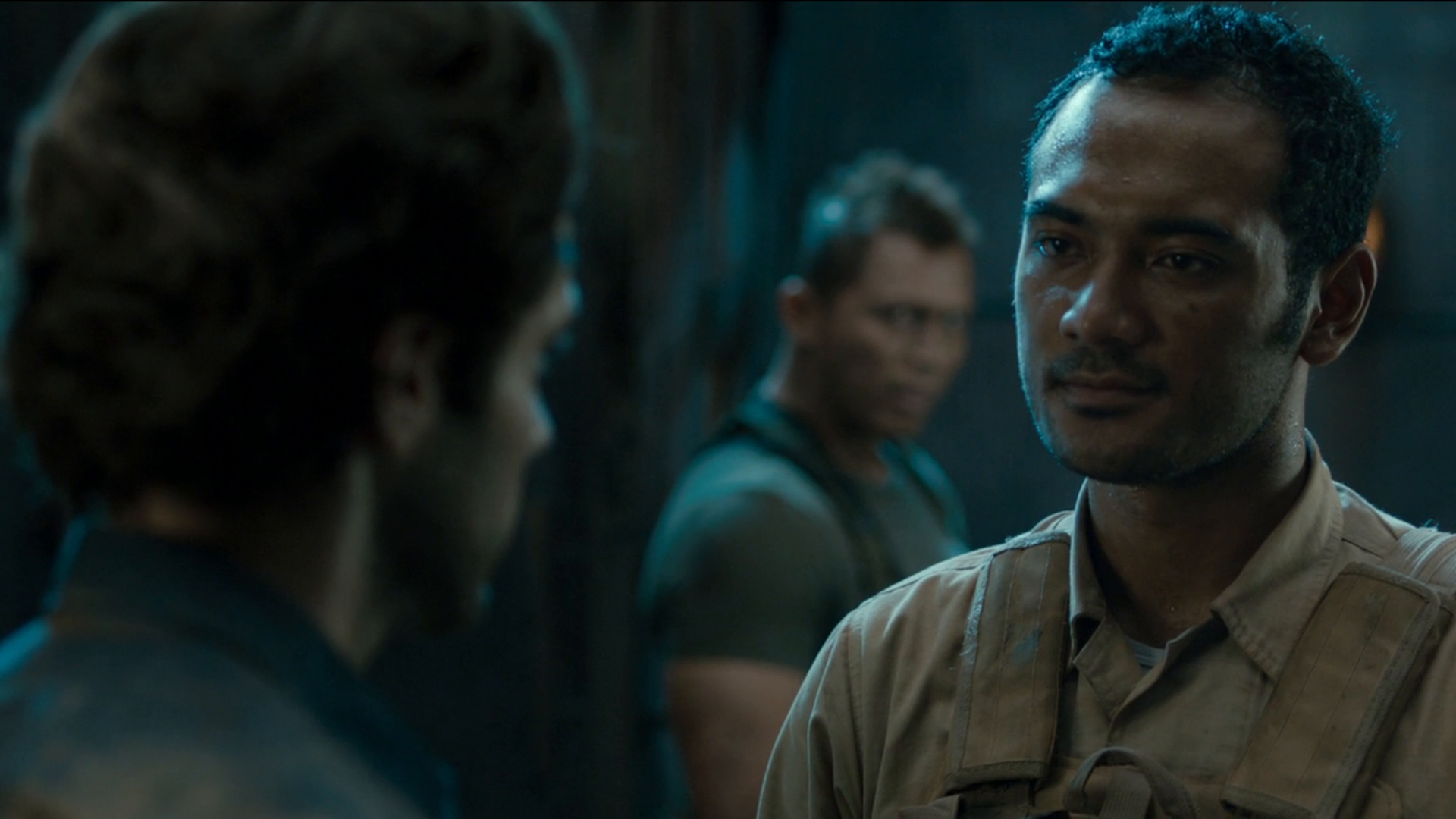 Dead Mine | atelier-yuwa.ciao.jp