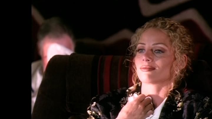 Amazon.com: Private Lessons 2 : Mariana Morgan, Ray Garaza, Theresa Morris, Deirdre Imershein ...