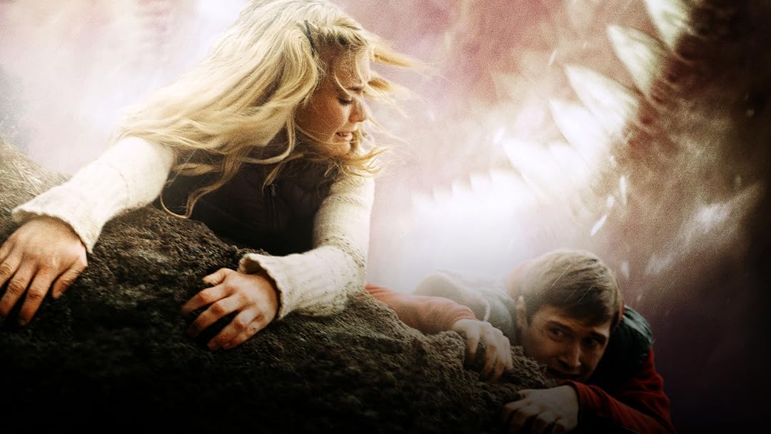 Search the Full Amazon Prime UK Catalogue - NewOnAmzPrimeUK