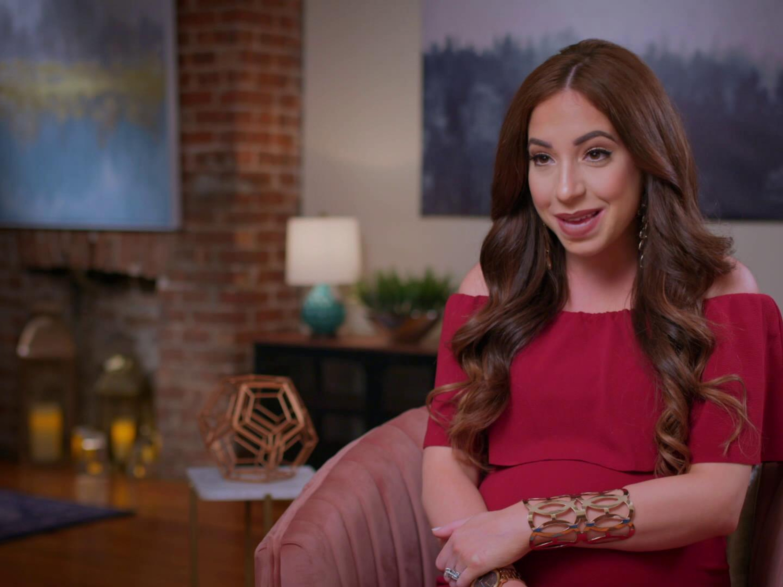 Prime Video: Smamma! - Stagione 1