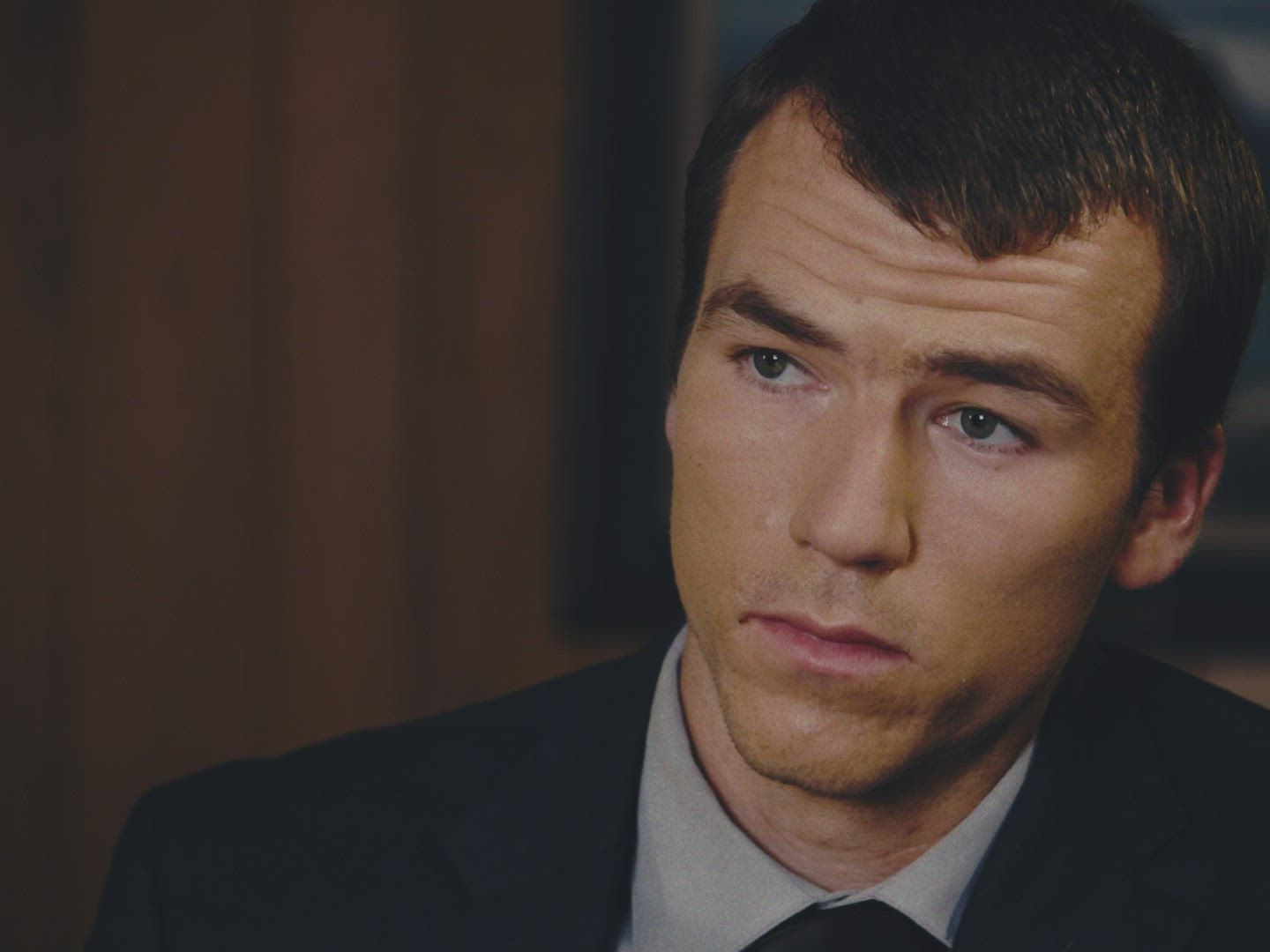 Prime Video: Man with a Van - Season 1