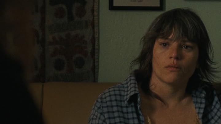 Amazon.com: When You Finish Saving the World : Finn Wolfhard, Julianne ...