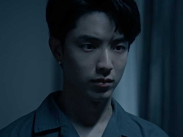 Prime Video: Home School - Season 1