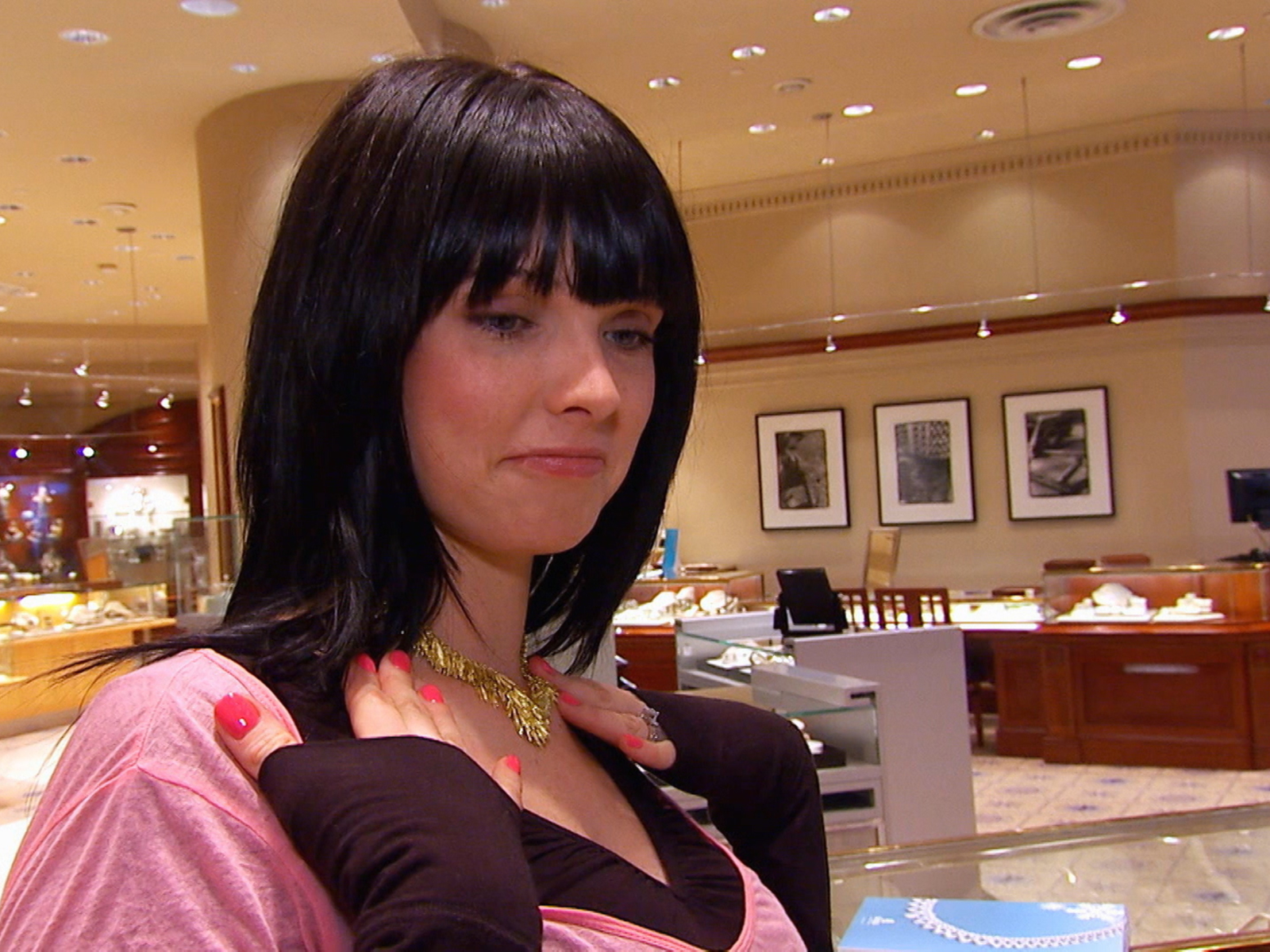 Prime Video: Princess