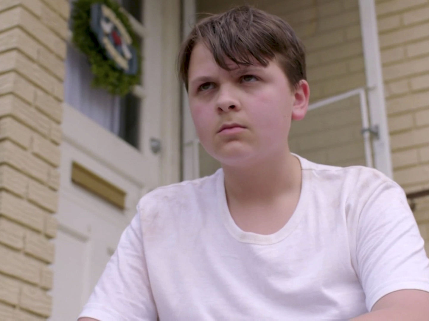 Prime Video: Shattered - Season 2