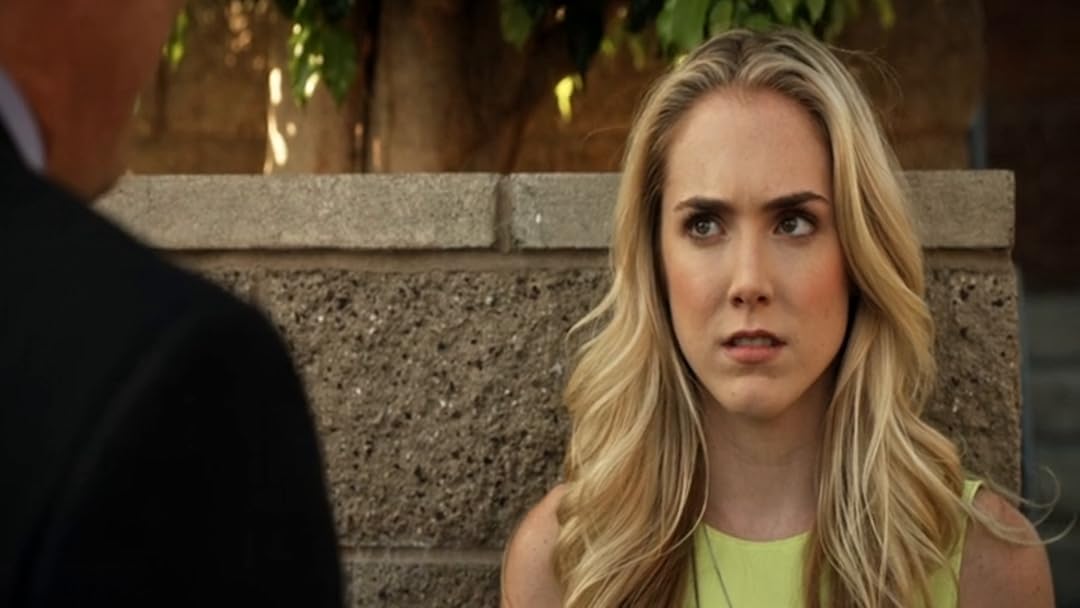 Prime Video: Babysitters Black Book