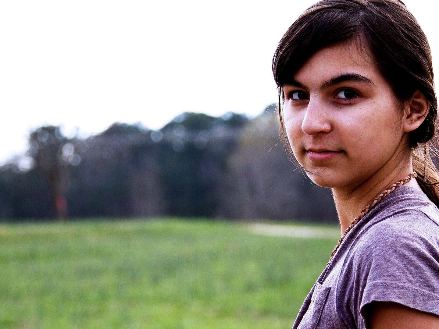 Prime Video: Swamp Murders - Season 2