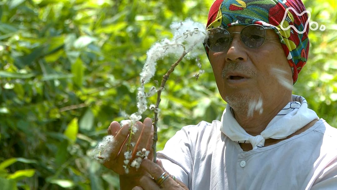 Amazon.co.jp: にっぽん縦断 こころ旅を観る | Prime Video