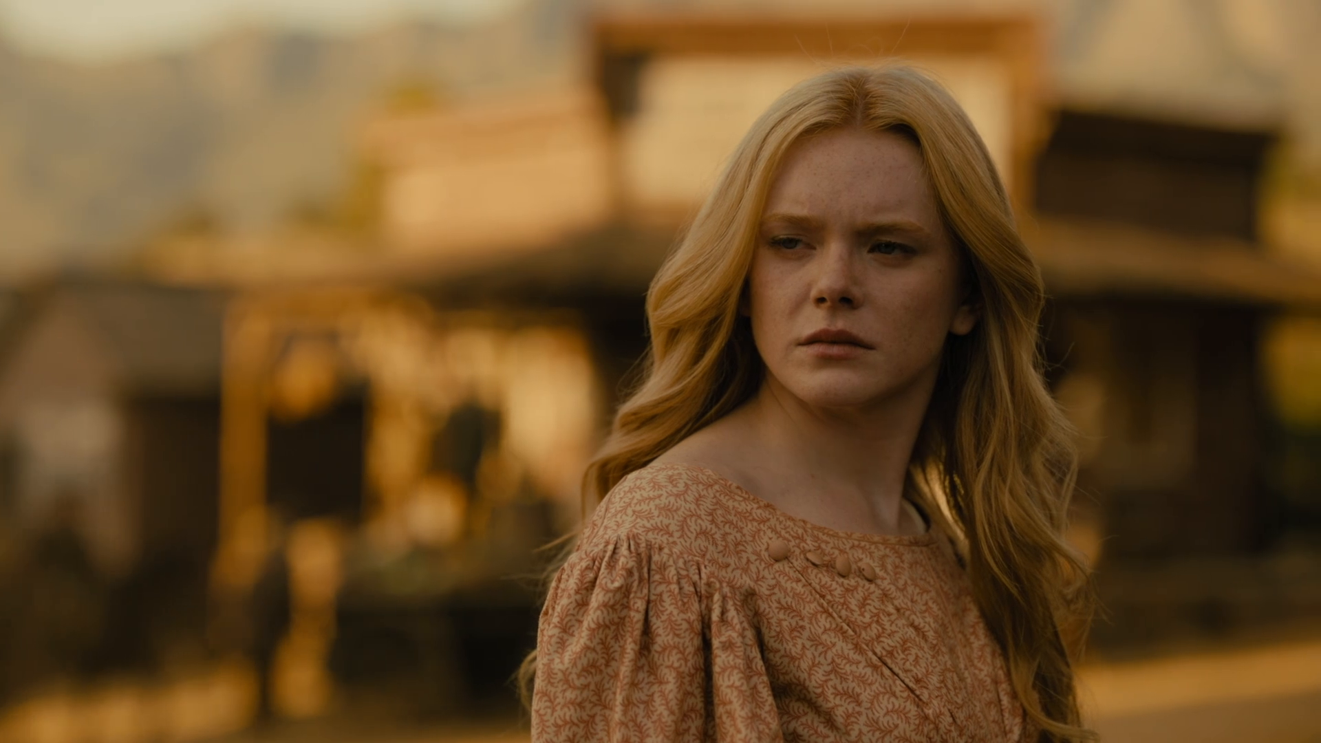 Amazon.de: Die Liebe ist stark ansehen | Prime Video