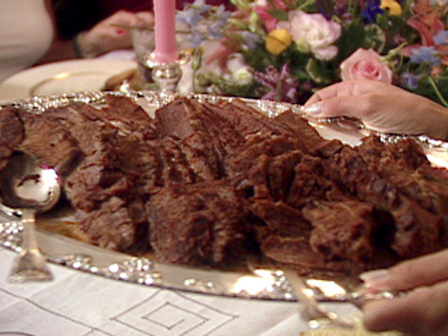 Prime Video: Calling All Cooks - Season 3