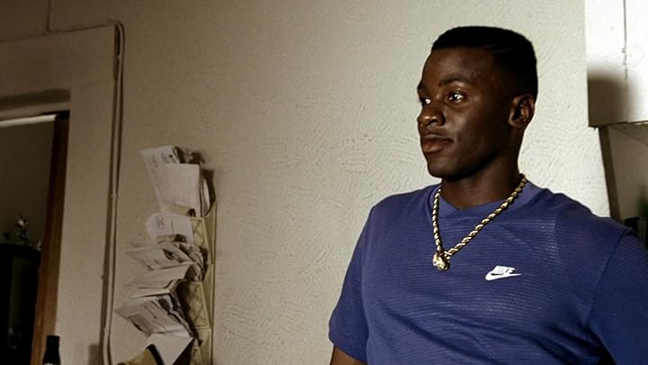 Watch Friday Night Lights | Prime Video