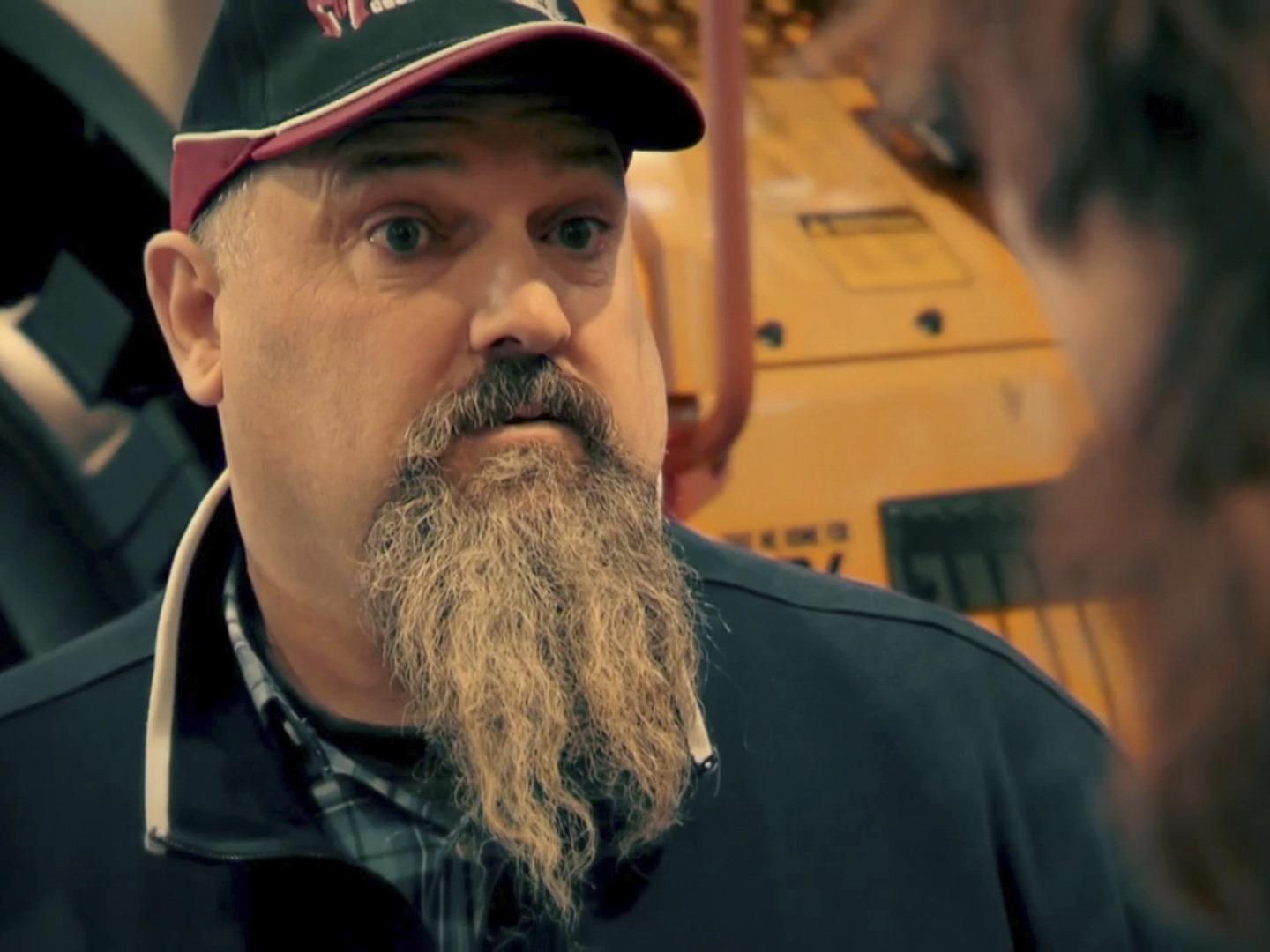Prime Video: Gold Rush - Season 9