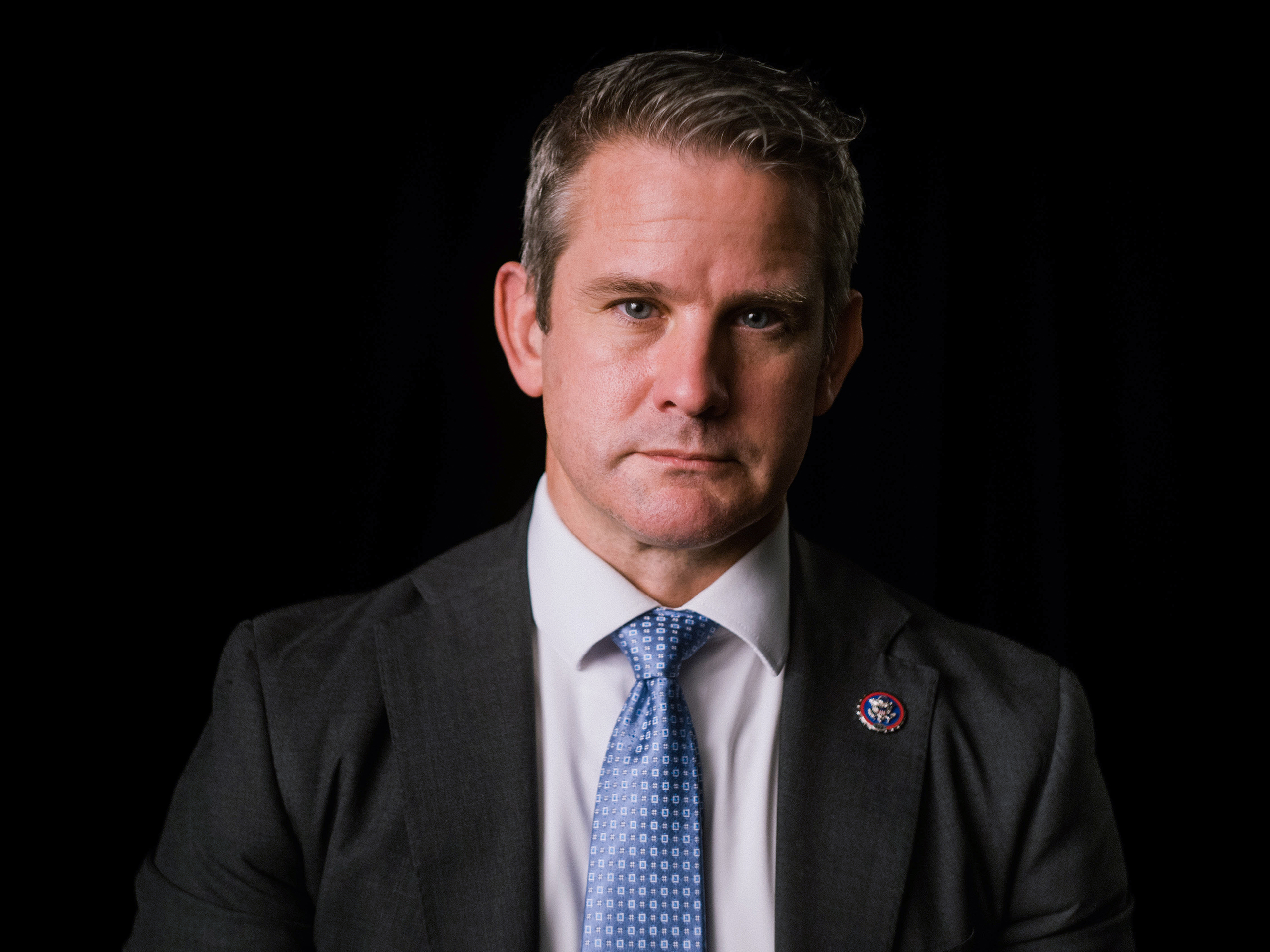 Watch January 6th - Season 1 | Prime Video