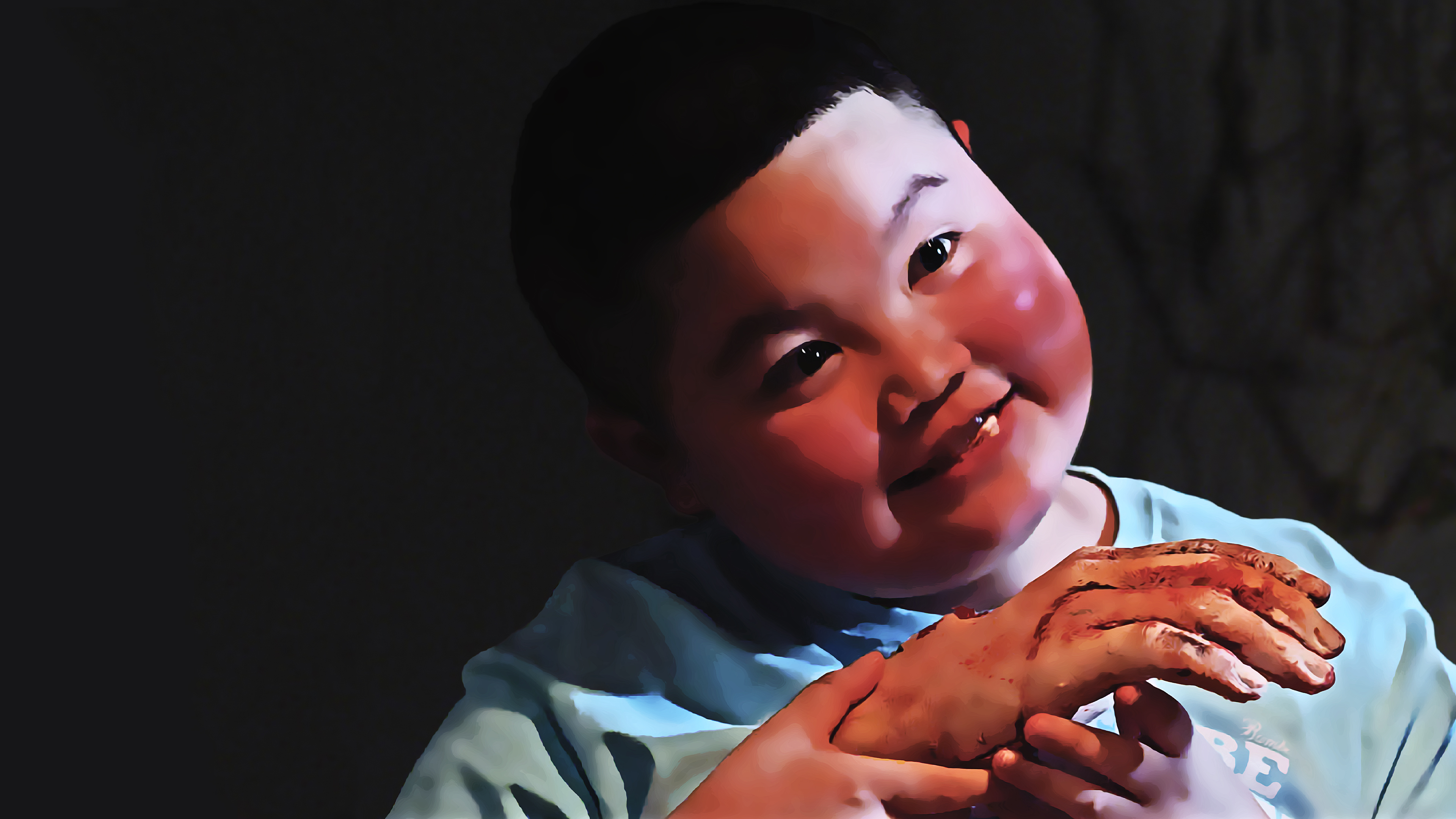 Watch Kfc | Prime Video