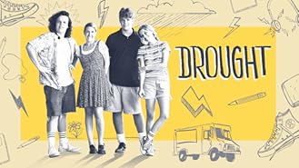 Lori Lail Marette: Movies, TV, and Bio