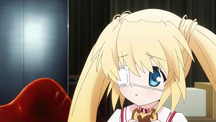 Watch Rewrite: Season 1 | Prime Video