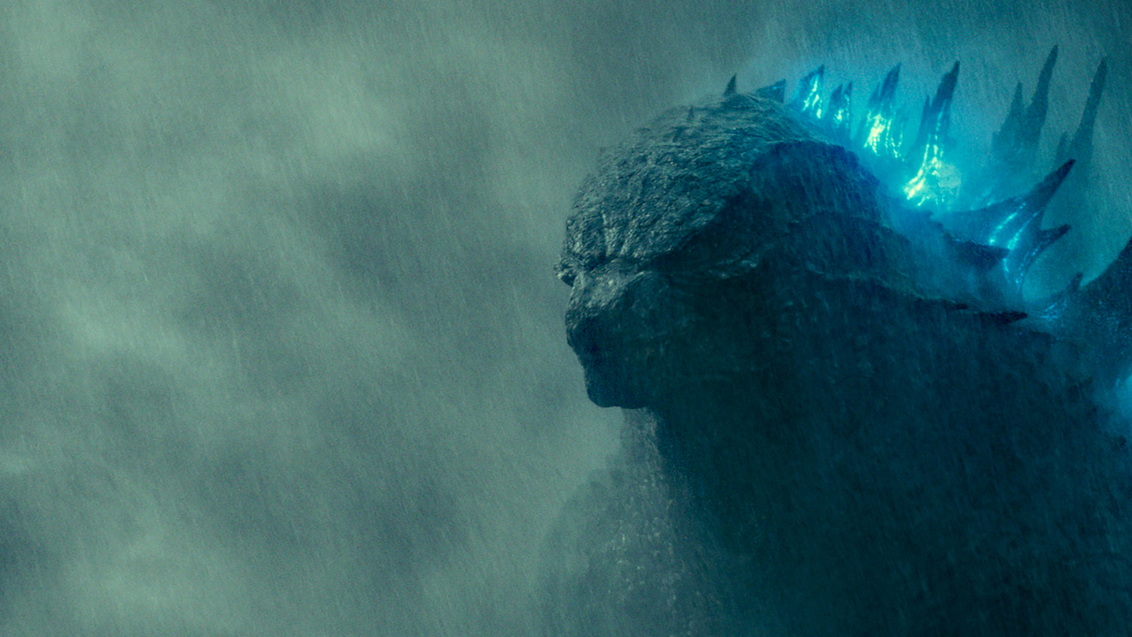 Watch Godzilla: King of the Monsters | Prime Video