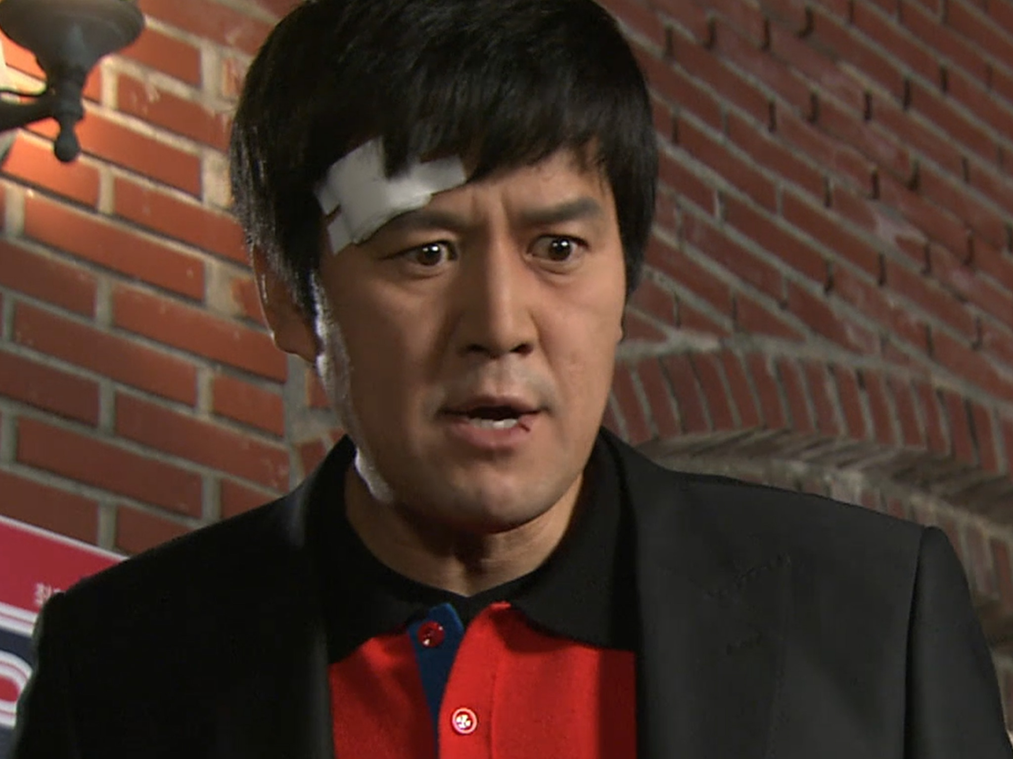 Prime Video: Cruel Temptation